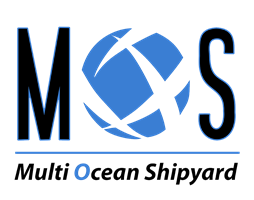 MOS - Multi Ocean Shipyard